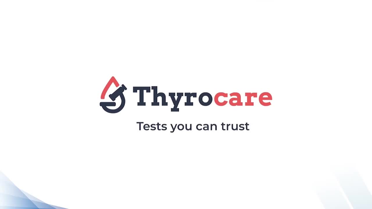 Thyrocare in Hebbal,Bangalore - Laboratory Testing Services near me in ...