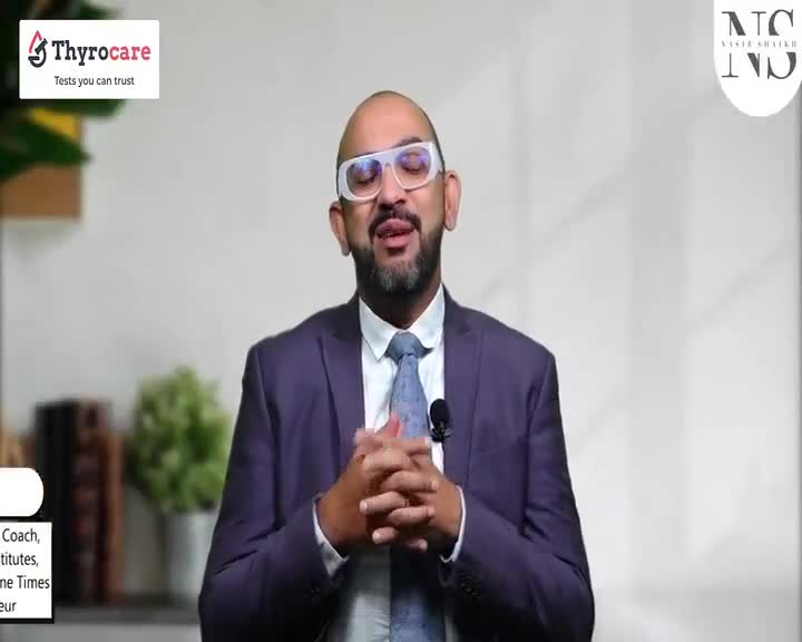 Thyrocare Aarogyam Center in Near Neelyog Anand,Mumbai - 𝗩𝗶𝗲𝘄 𝗢𝗳𝗳𝗲𝗿𝘀 ...