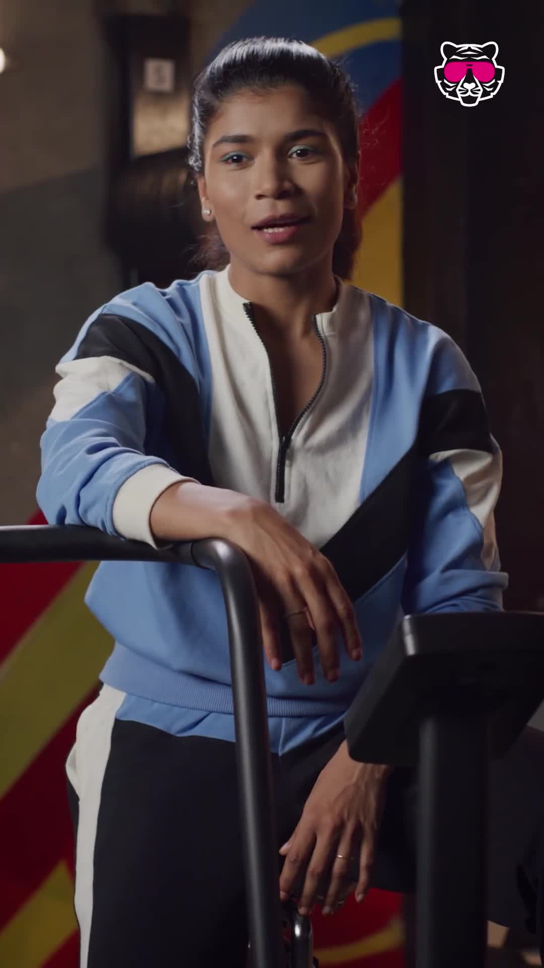 Eat Fit in Hinjewadi,Pune - Order Food Online - Diet Food Delivery Restaurants near me in Pune ...