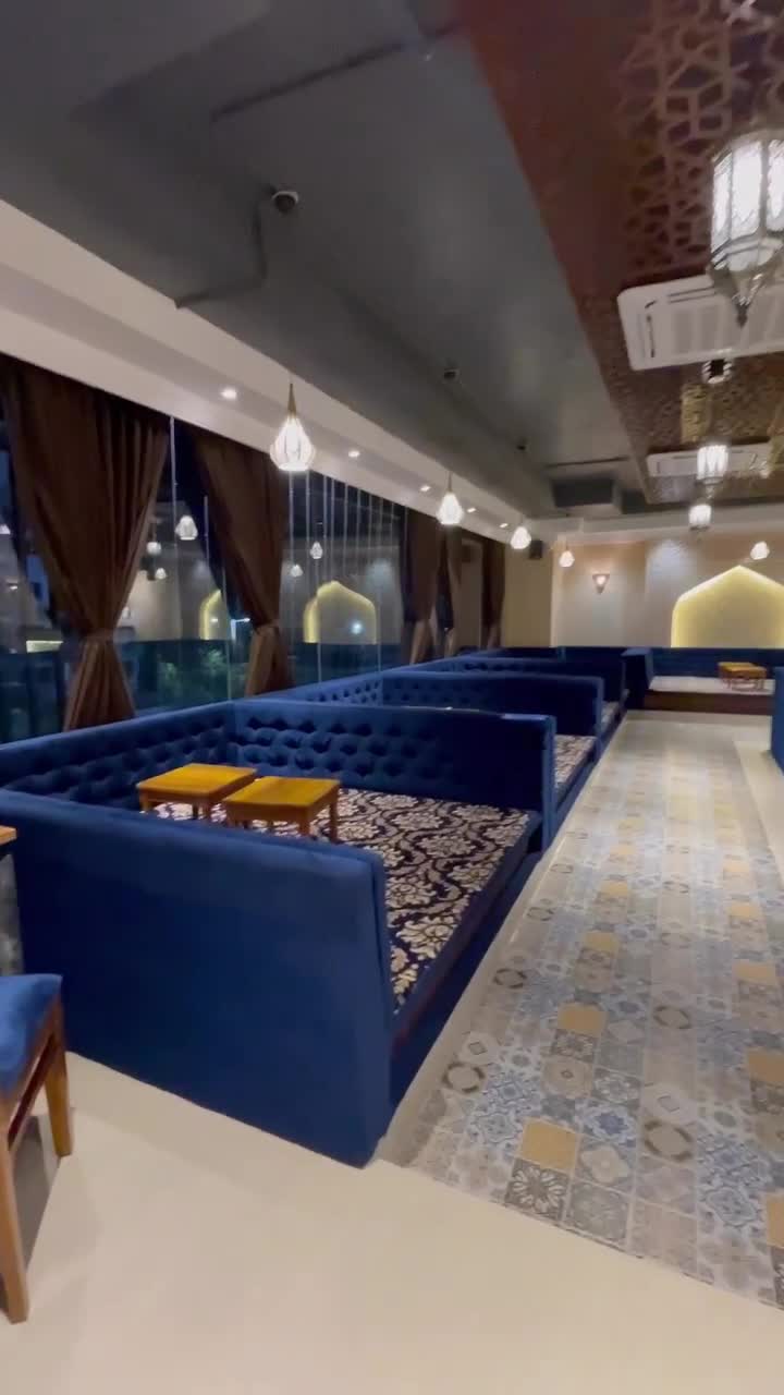 Yum Yum Tree in Durgam Cheruvu-Madhapur,Hyderabad - Order Food Online ...
