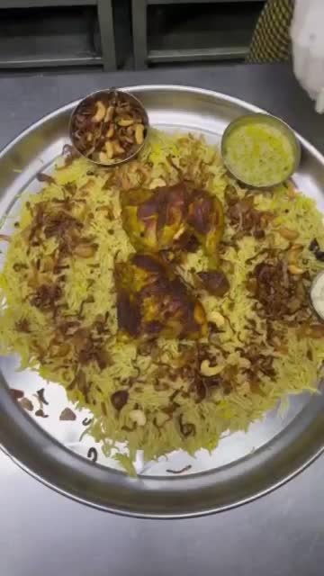 Yum Yum Tree in Durgam Cheruvu-Madhapur,Hyderabad - Order Food Online ...