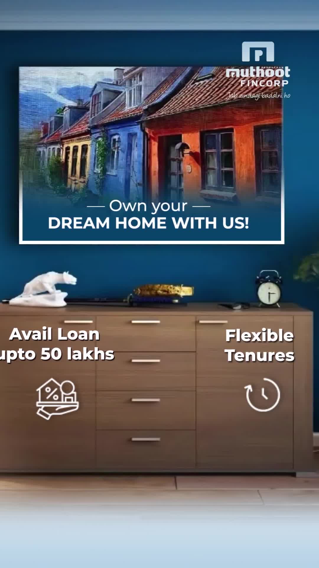 Muthoot Fincorp Ltd in New Panvel,Navi Mumbai - Finance Companies near ...