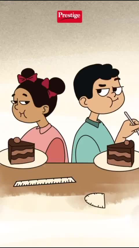 Prestige Smart Kitchen in Thiruvalla Market Junction,Thiruvalla - 𝗩𝗶𝗲𝘄 ...