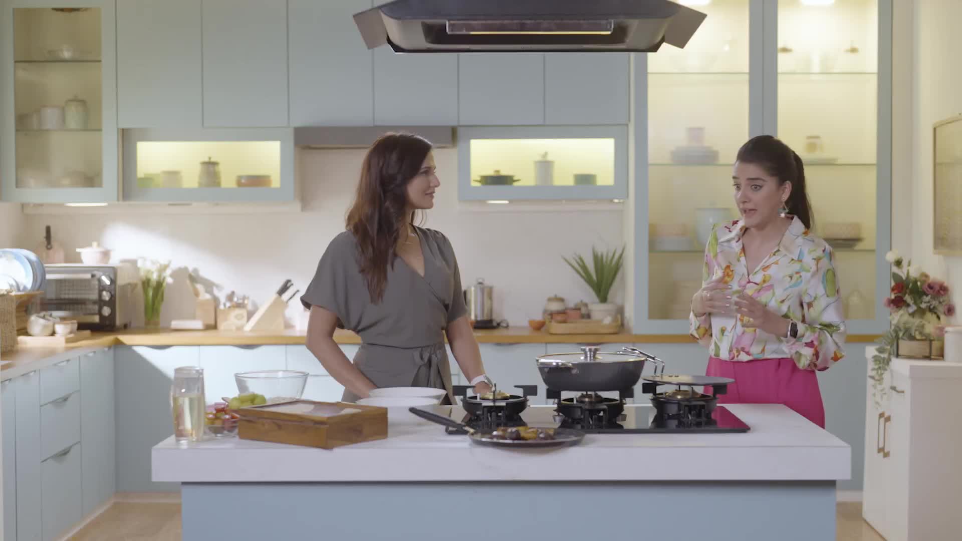 Prestige Xclusive in Taleigao,Goa - Prestige-Kitchen Appliance Dealers ...