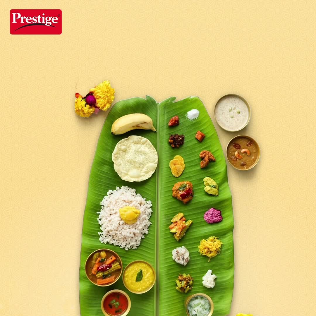 Prestige Smart Kitchen in Thiruvalla Market Junction,Thiruvalla - 𝗩𝗶𝗲𝘄 ...