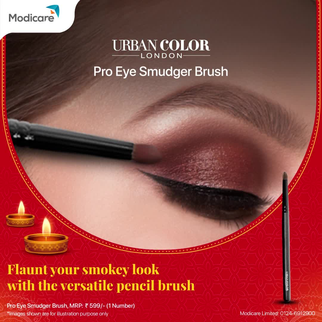 Modicare Dp Store in Bhilwara HO,Bhilwara - Body Lotion Dealers near me ...