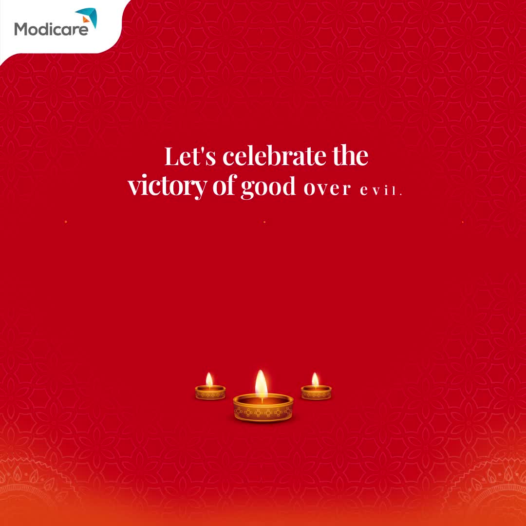 Modicare Dp Store in Bhilwara HO,Bhilwara - Body Lotion Dealers near me ...