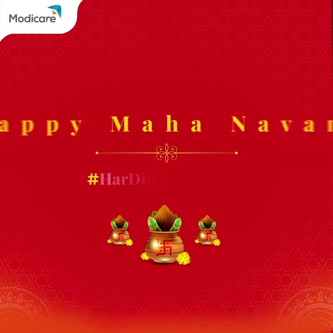 Modicare Distribution Point in Ashiana Colony,Lucknow - Colorbar ...