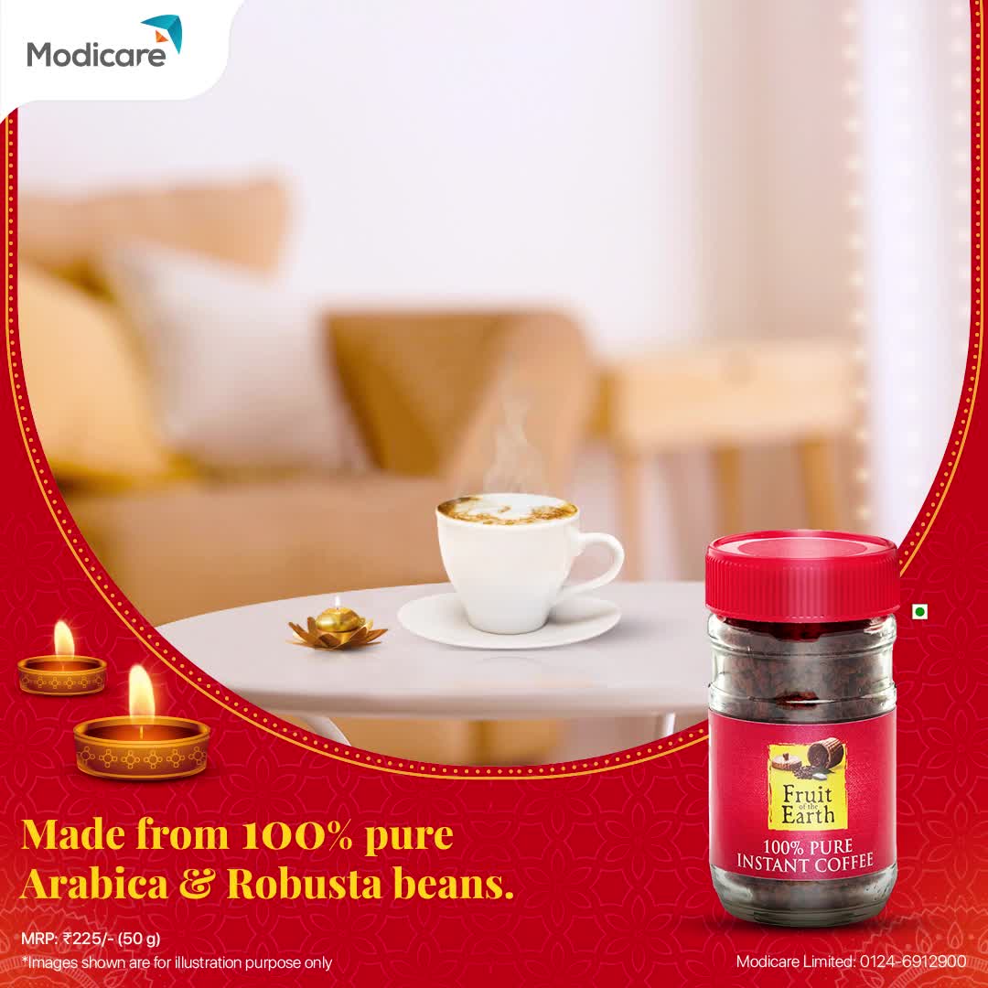 Modicare Distribution Point in Ashiana Colony,Lucknow - Colorbar ...