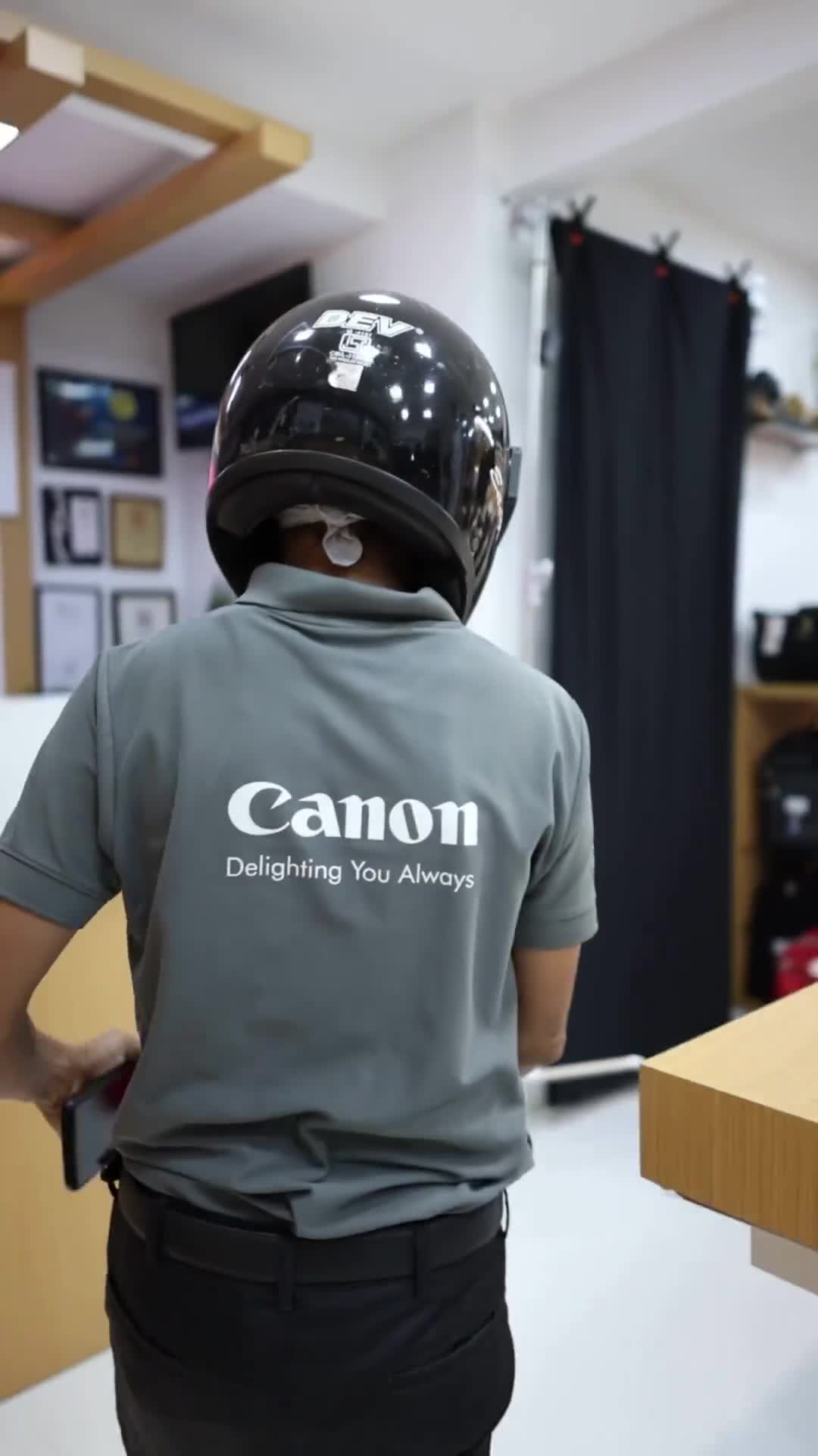 Prasad Computers in Hanamkonda,Warangal - Headset Dealers near me in Warangal - Justdial