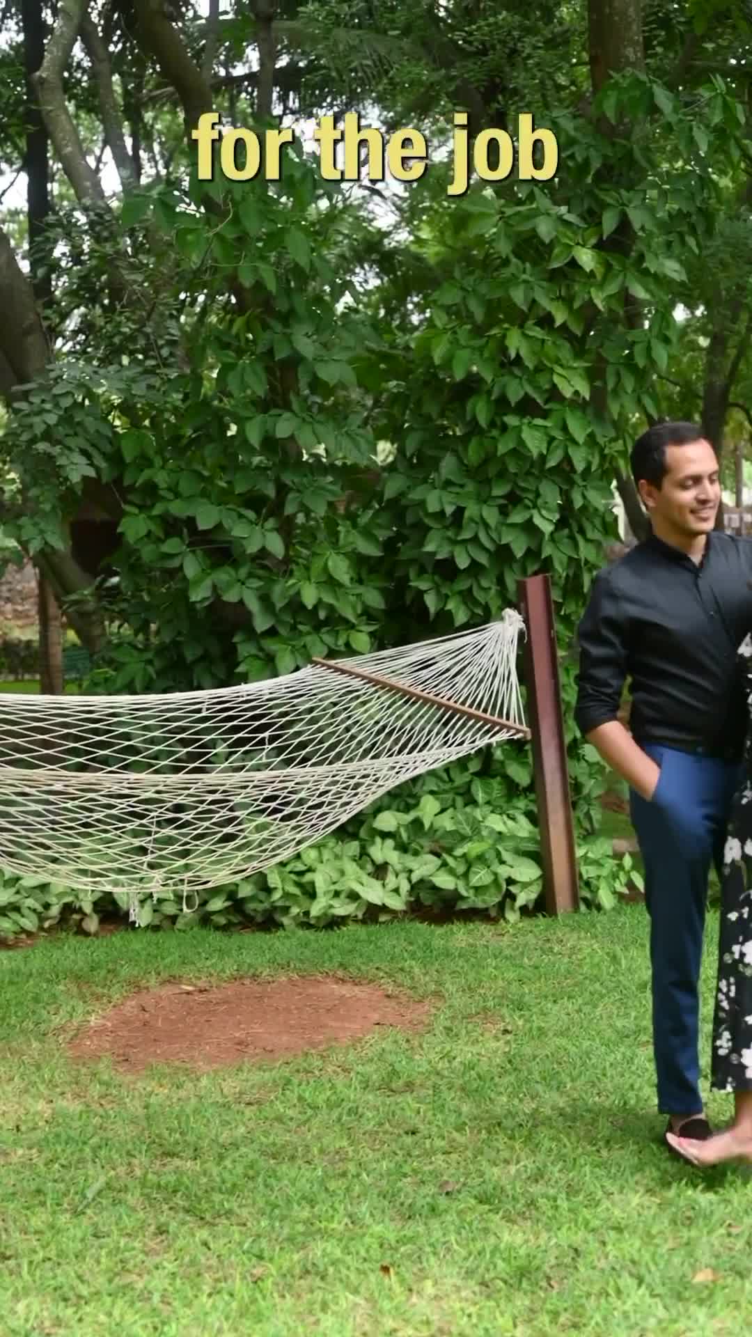 Prasad Computers in Hanamkonda,Warangal - Headset Dealers near me in Warangal - Justdial