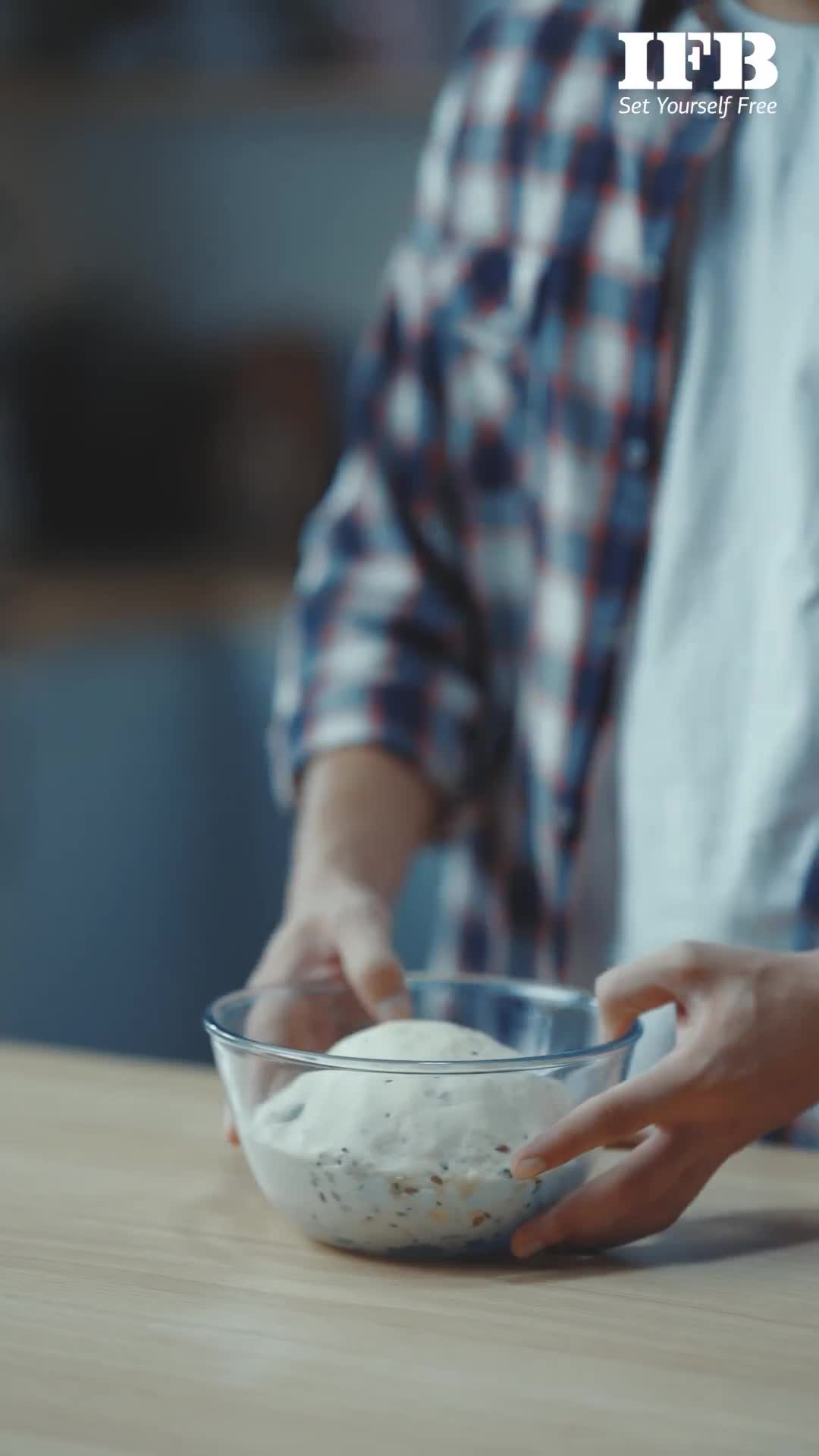 IFB Point in Barisha,Kolkata - 𝗩𝗶𝗲𝘄 𝗢𝗳𝗳𝗲𝗿𝘀 - AC Dealers near me in ...