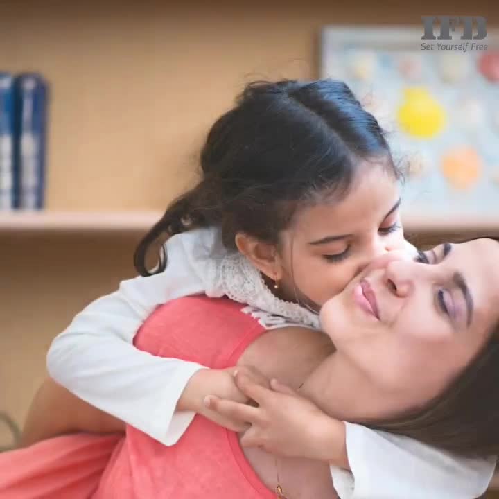 IFB Point in Barisha,Kolkata - 𝗩𝗶𝗲𝘄 𝗢𝗳𝗳𝗲𝗿𝘀 - AC Dealers near me in ...