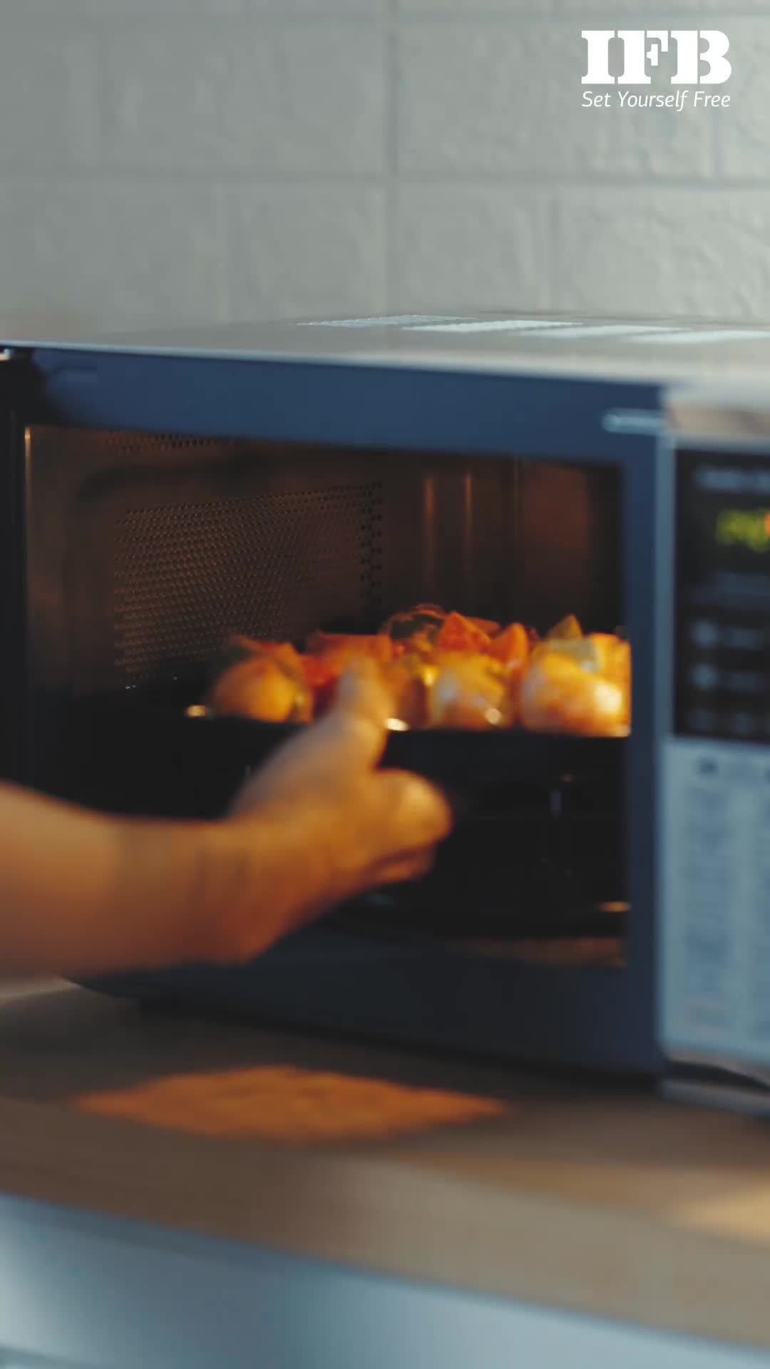 IFB Point in Fathekhanpet,Nellore - 𝗩𝗶𝗲𝘄 𝗢𝗳𝗳𝗲𝗿𝘀 - Electronic Goods ...