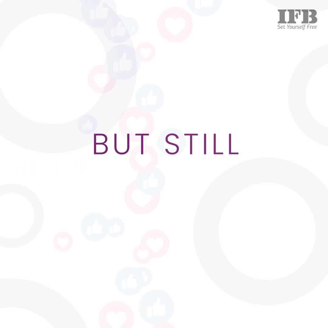 IFB Point in Barisha,Kolkata - 𝗩𝗶𝗲𝘄 𝗢𝗳𝗳𝗲𝗿𝘀 - AC Dealers near me in ...