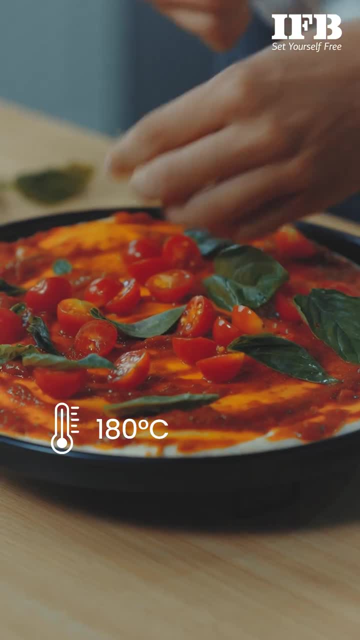 IFB Point in Worli,Mumbai - Electronic Goods Showrooms near me in ...