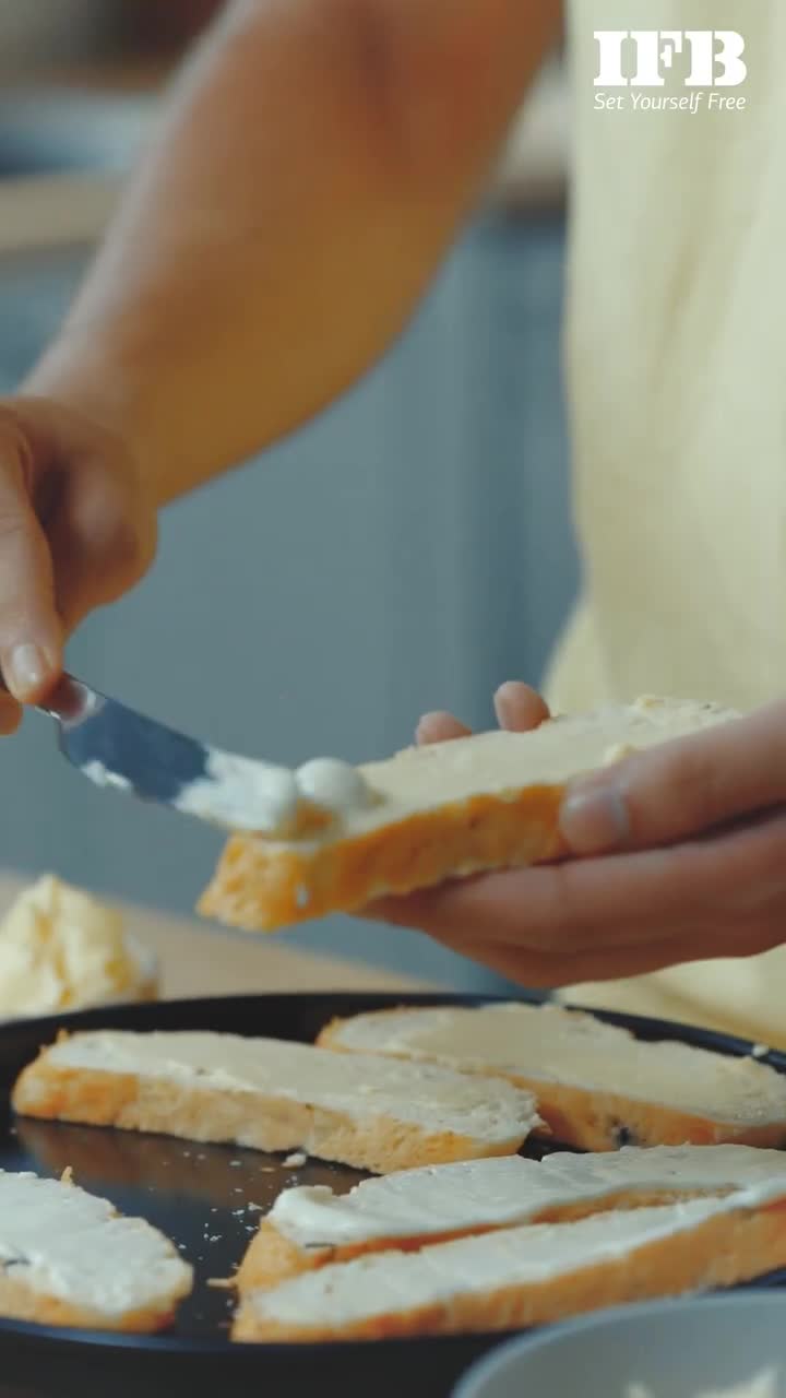 IFB Point in Dhoraji Sugar Factory,Dhoraji - AC Dealers near me in ...