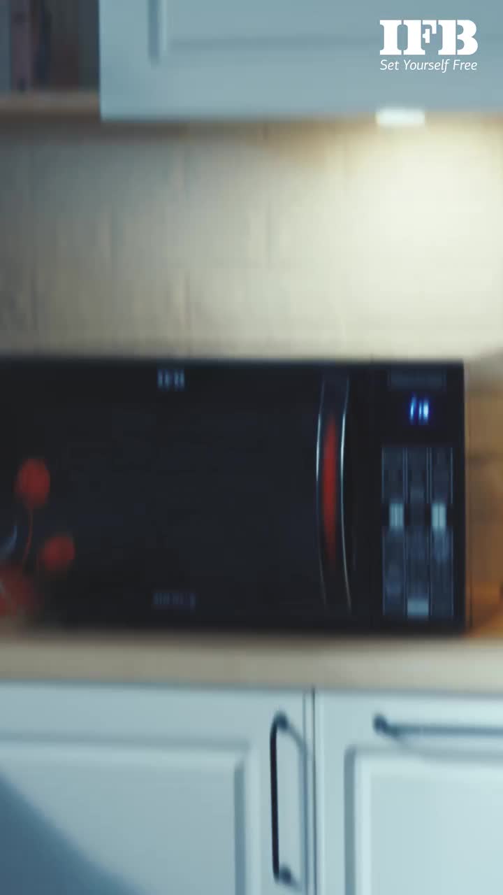 IFB Point in Barisha,Kolkata - 𝗩𝗶𝗲𝘄 𝗢𝗳𝗳𝗲𝗿𝘀 - AC Dealers near me in ...