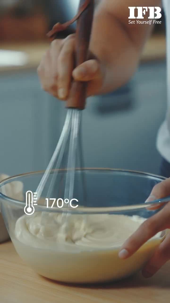 IFB Point in Dhoraji Sugar Factory,Dhoraji - AC Dealers near me in ...