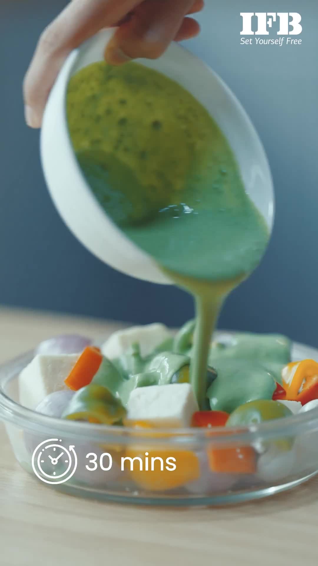 IFB Point in Barisha,Kolkata - 𝗩𝗶𝗲𝘄 𝗢𝗳𝗳𝗲𝗿𝘀 - AC Dealers near me in ...