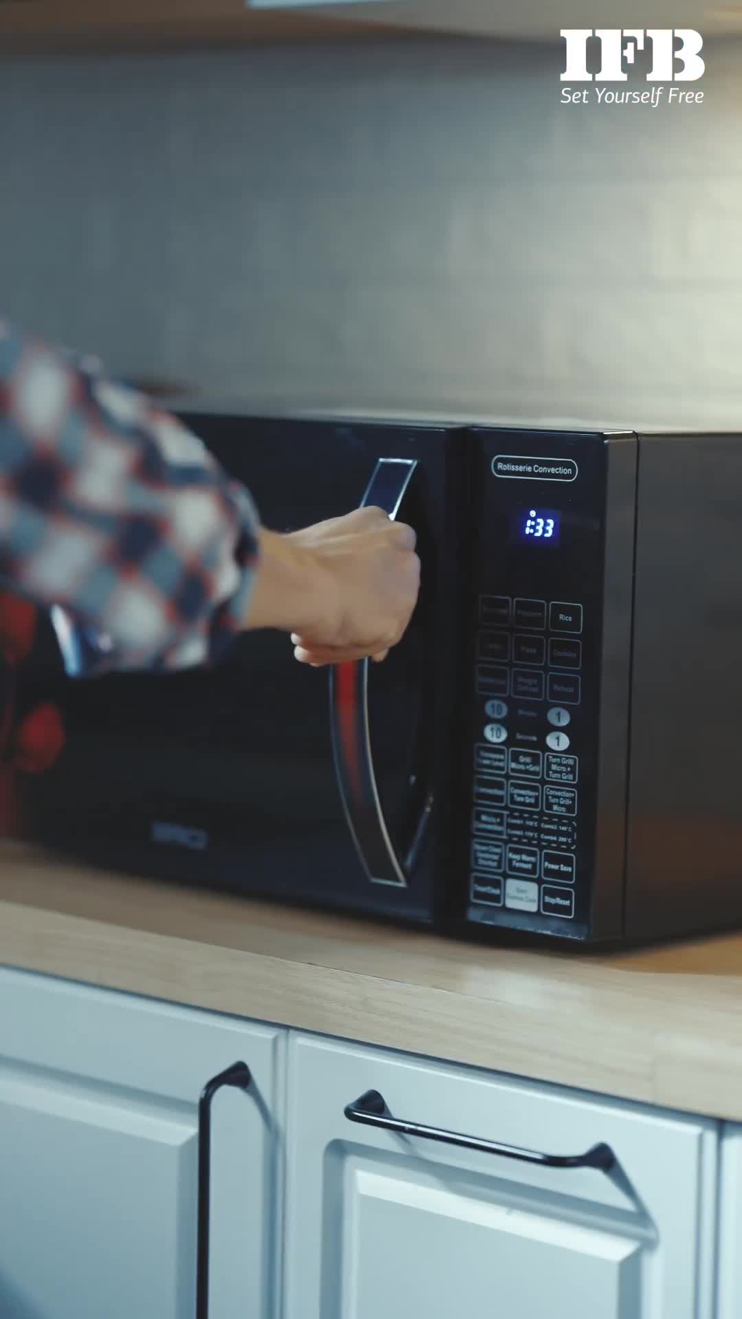 IFB Point in Barisha,Kolkata - 𝗩𝗶𝗲𝘄 𝗢𝗳𝗳𝗲𝗿𝘀 - AC Dealers near me in ...