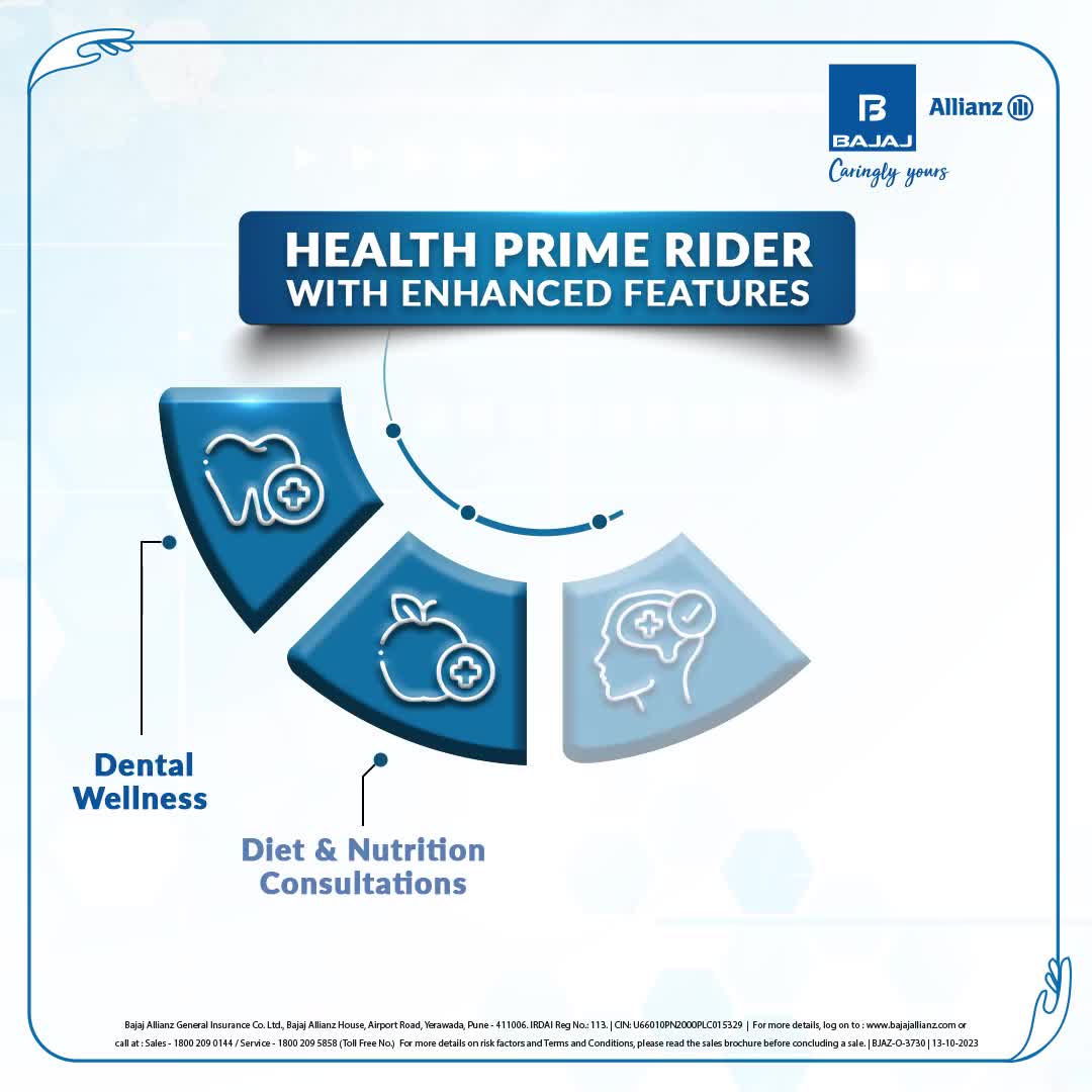 Bajaj Allianz Life Insurance Co Ltd in Ranigunj-Secunderabad ...