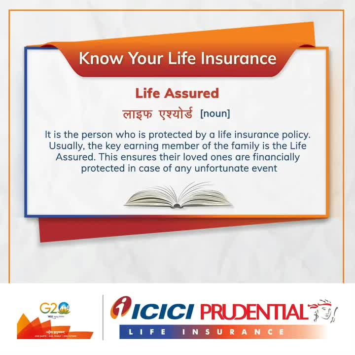ICICI Prudential Life Insurance Company Ltd in College Road,Nashik ...