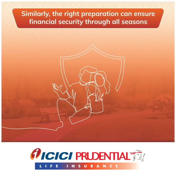 ICICI Prudential Life Insurance Co Ltd in Aruna Nagar,Karaikudi ...