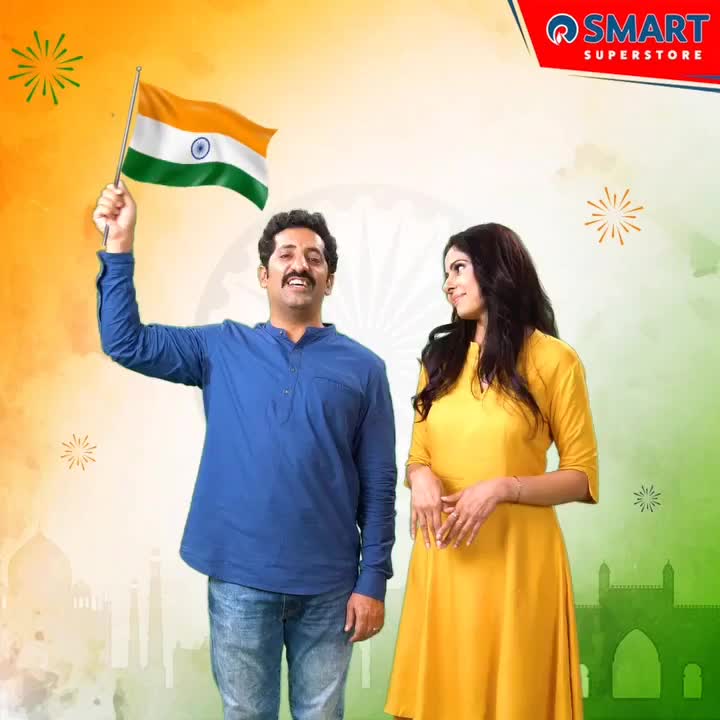 Reliance Smart superstore in Nizampet,Hyderabad - Reliance Smart near ...