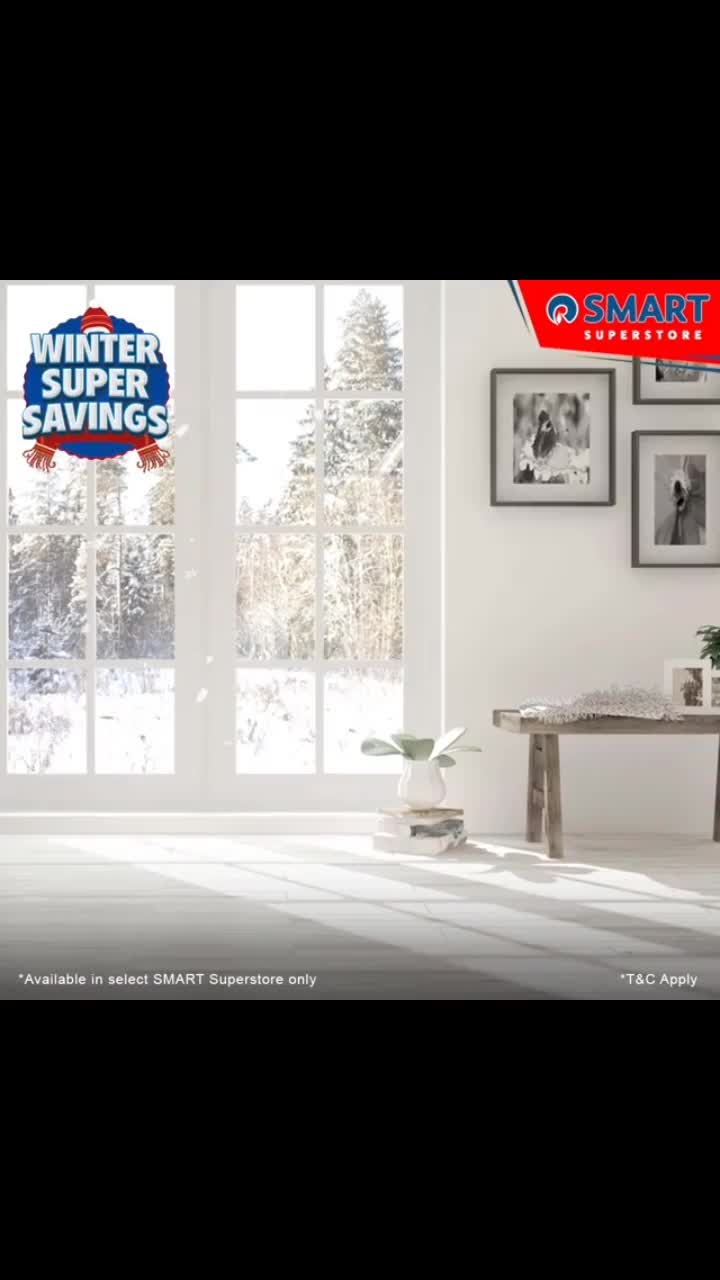 Reliance Smart Point in Clement Town,Dehradun - Grocery Stores near me ...