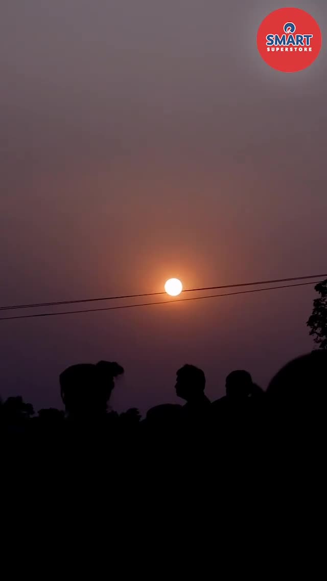 Reliance Smart Point in Nagarbhavi 2nd Stage 5th Block,Bangalore ...