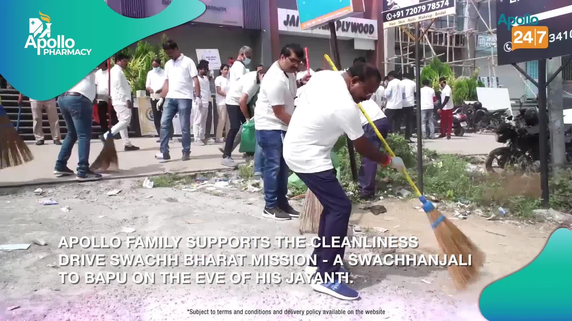 Apollo Pharmacy in Aashiyana,Lucknow - 𝗩𝗶𝗲𝘄 𝗢𝗳𝗳𝗲𝗿𝘀 - Chemists near me ...