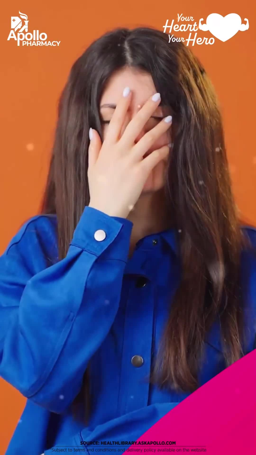 Apollo Pharmacy in Cochin Special Economic Zone,Ernakulam - Chemists ...