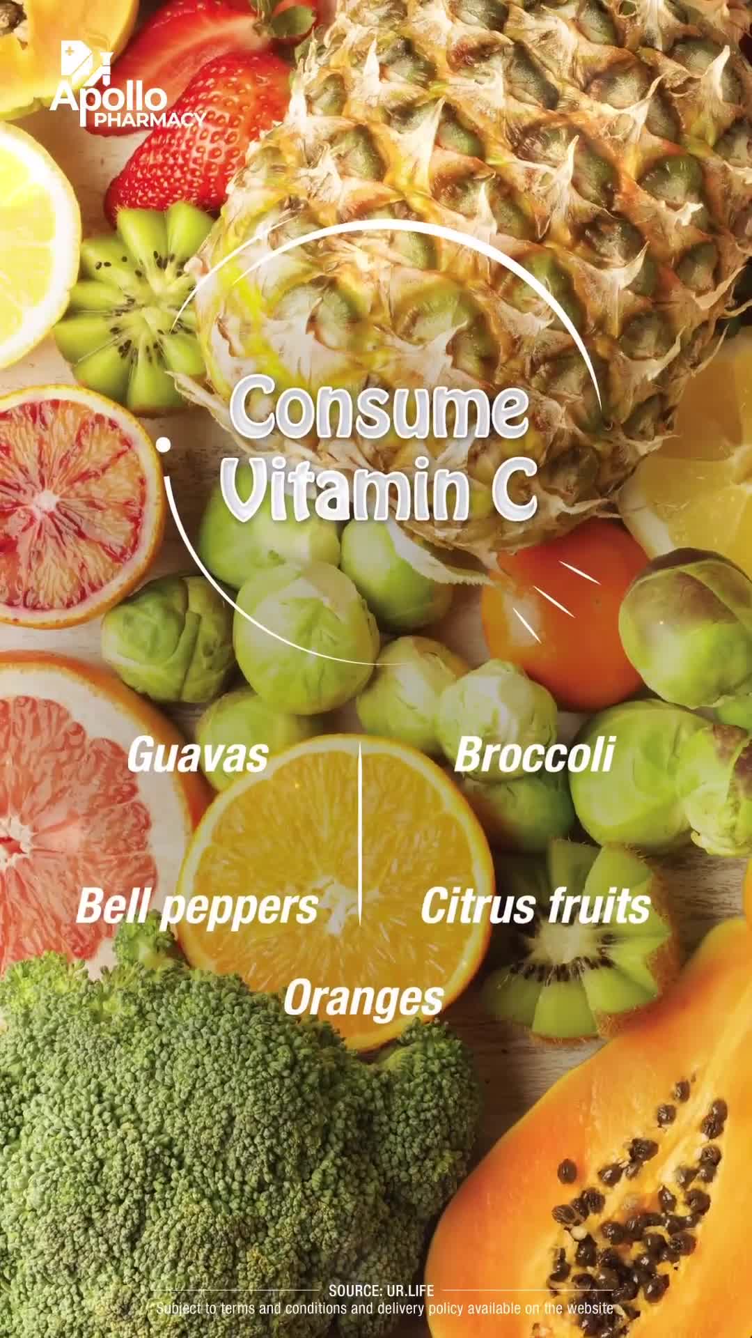 Apollo Pharmacy in Aashiyana,Lucknow - 𝗩𝗶𝗲𝘄 𝗢𝗳𝗳𝗲𝗿𝘀 - Chemists near me ...