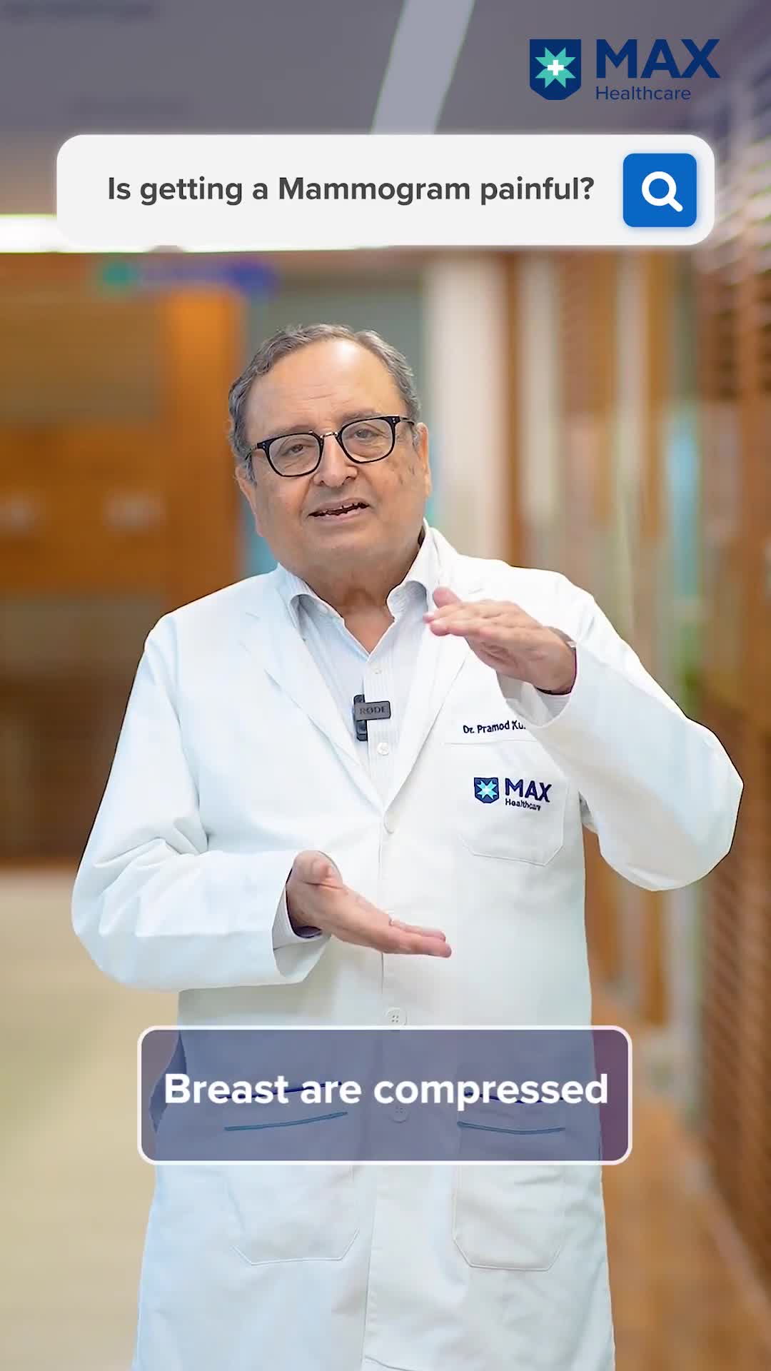 Max Super Speciality Hospital in Dwarka Sector 10,Delhi - Hospitals ...