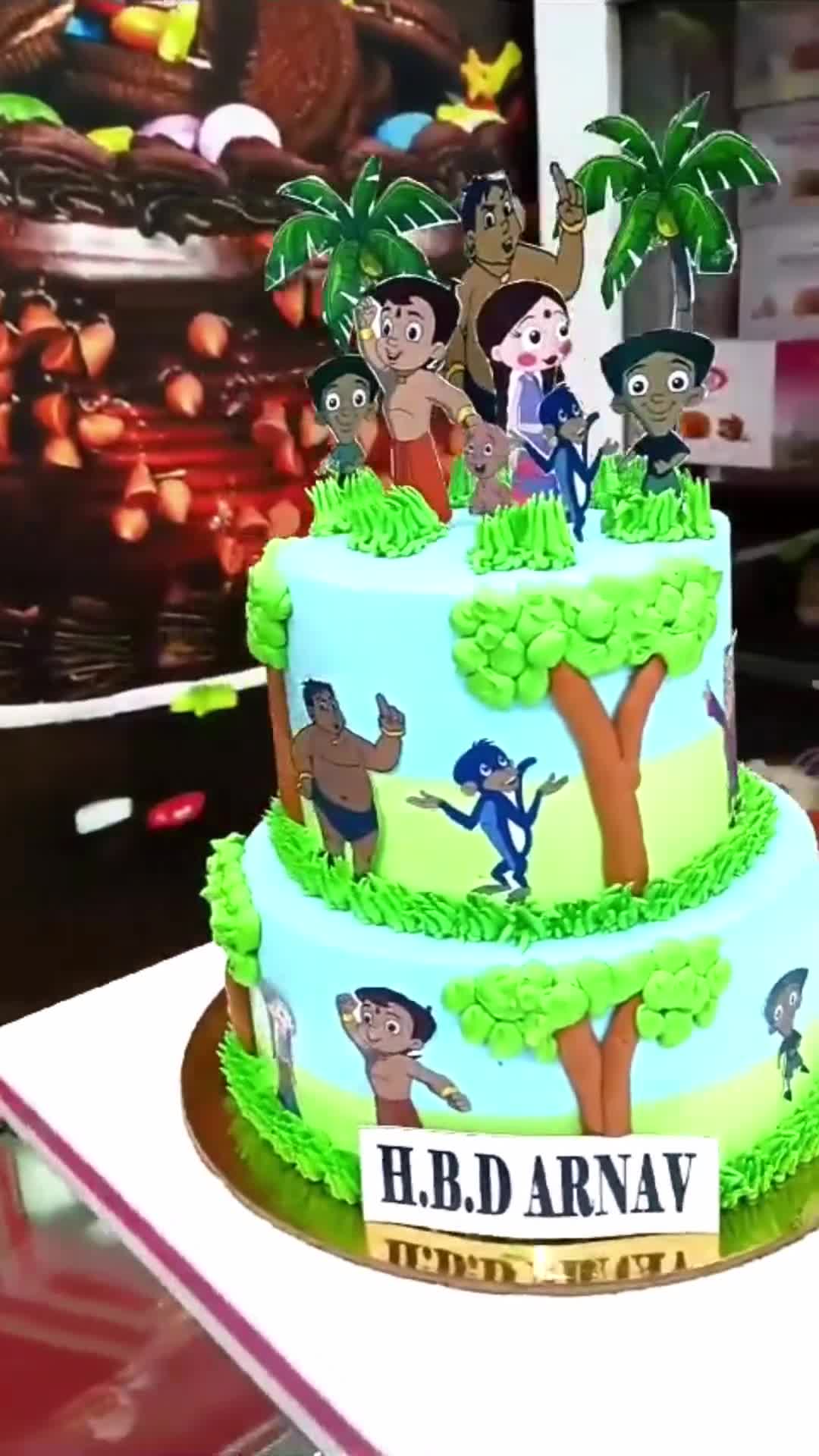 Cake Links in Dharampeth,Nagpur - Order Food Online - Desserts near me ...