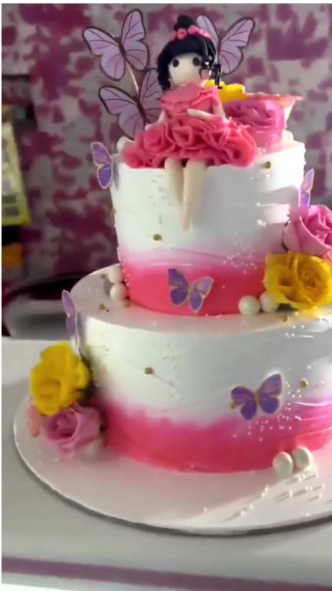 Cake Links in Dharampeth,Nagpur - Order Food Online - Desserts near me ...