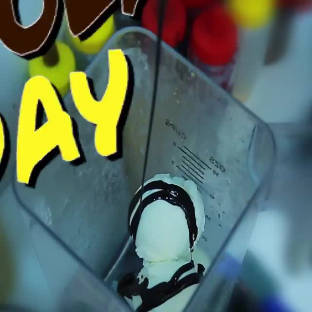 Freak Shake Bro in Madhapur,Hyderabad - Order Food Online - Milkshake ...