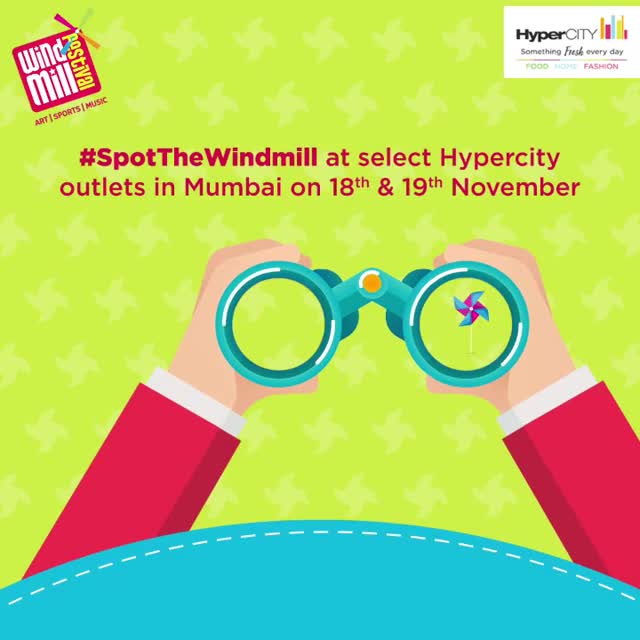 Hypercity Retail India Ltd (Royal Meenakshi Mall) in Bannerghatta Road ...