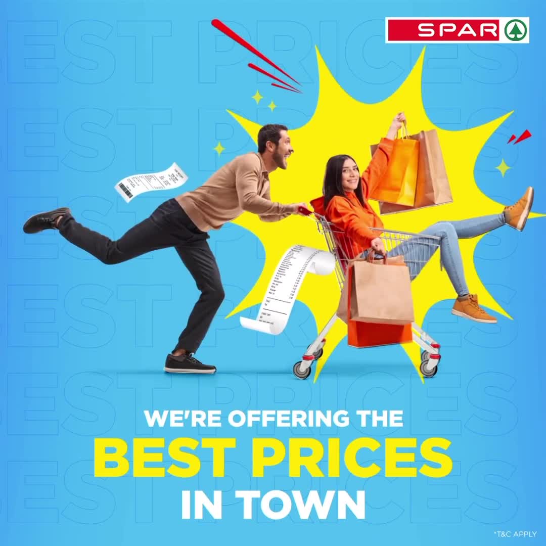 Spar Hypermarket (Vegacity Mall) in Jp Nagar 3rd Phase,Bangalore - Spar ...