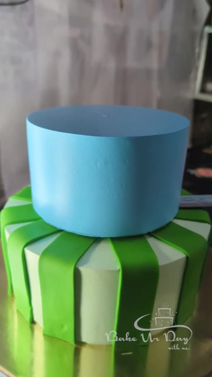 Bake Ur Day in Malad West,Mumbai - Order Food Online - Cake Shops near ...