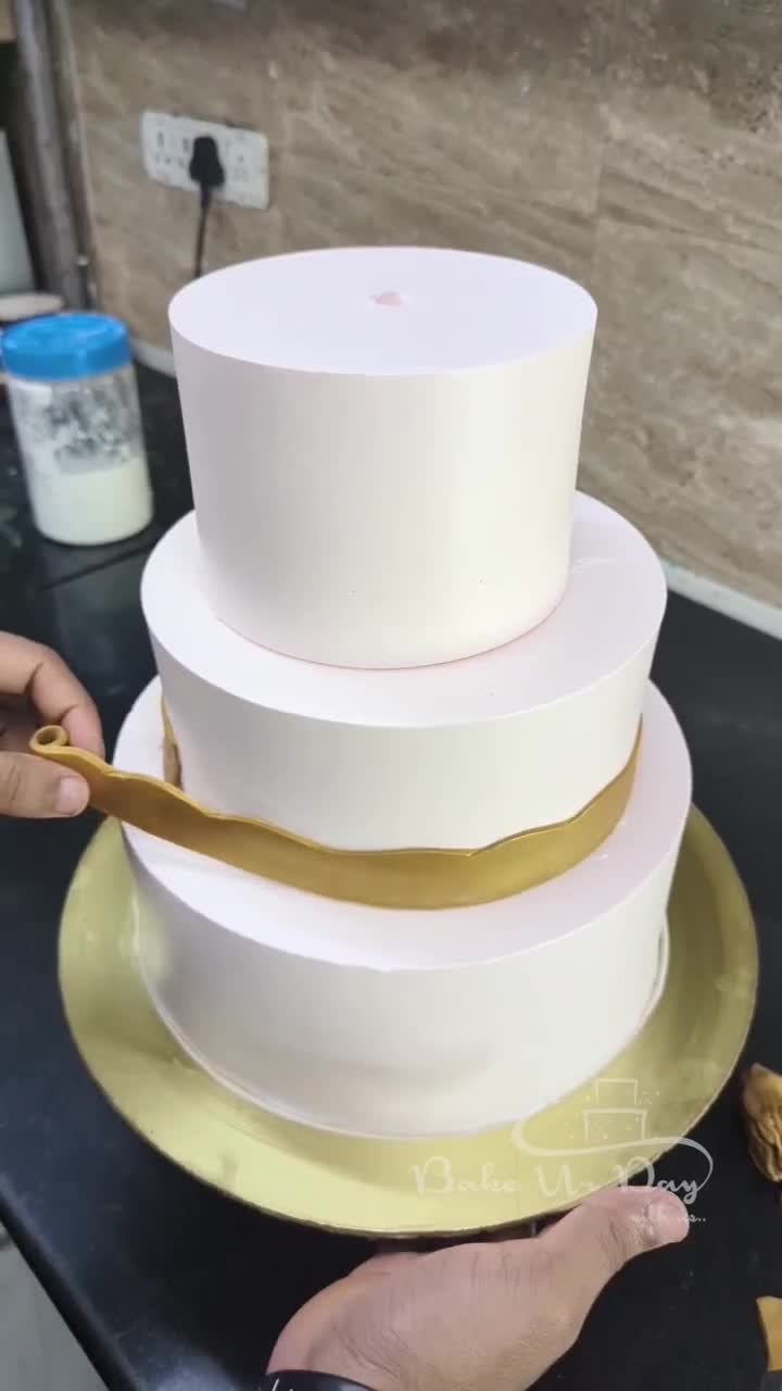 Bake Ur Day in Malad West,Mumbai - Order Food Online - Cake Shops near ...