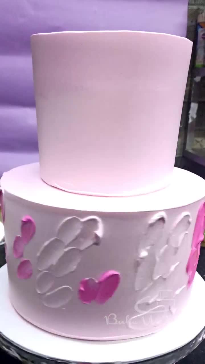 Bake Ur Day in Malad West,Mumbai - Order Food Online - Cake Shops near ...