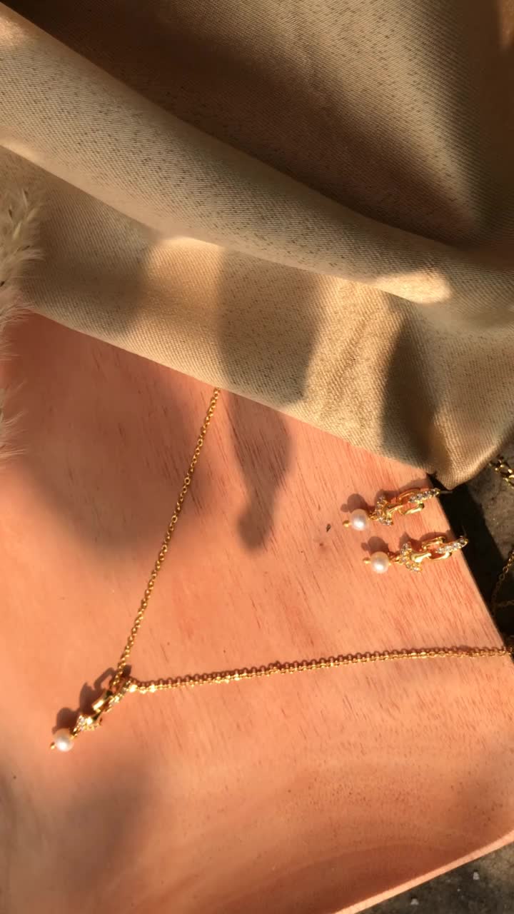 Chandrani Pearls in Kanchrapara,Kanchrapara - Chandrani Pearls ...