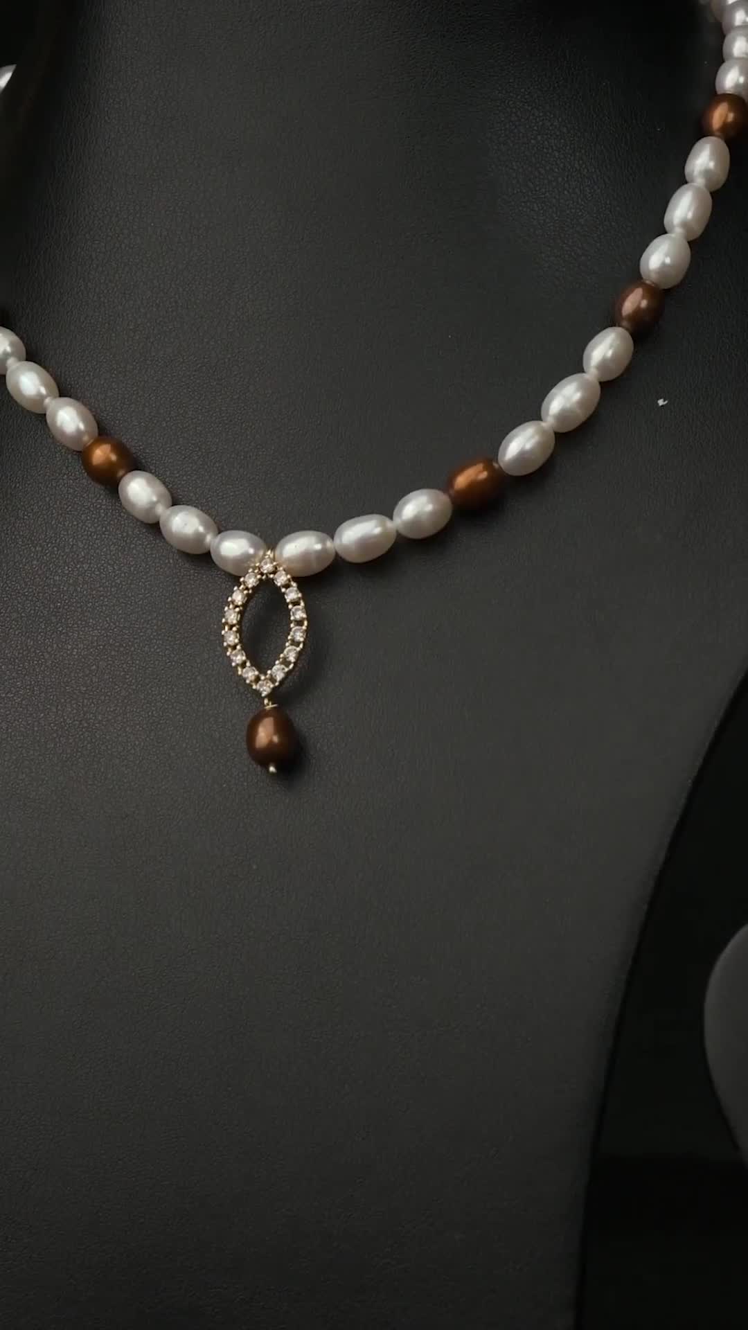 Chandrani Pearls in Malleswaram,Bangalore - Chandrani Pearls-Jewellery ...