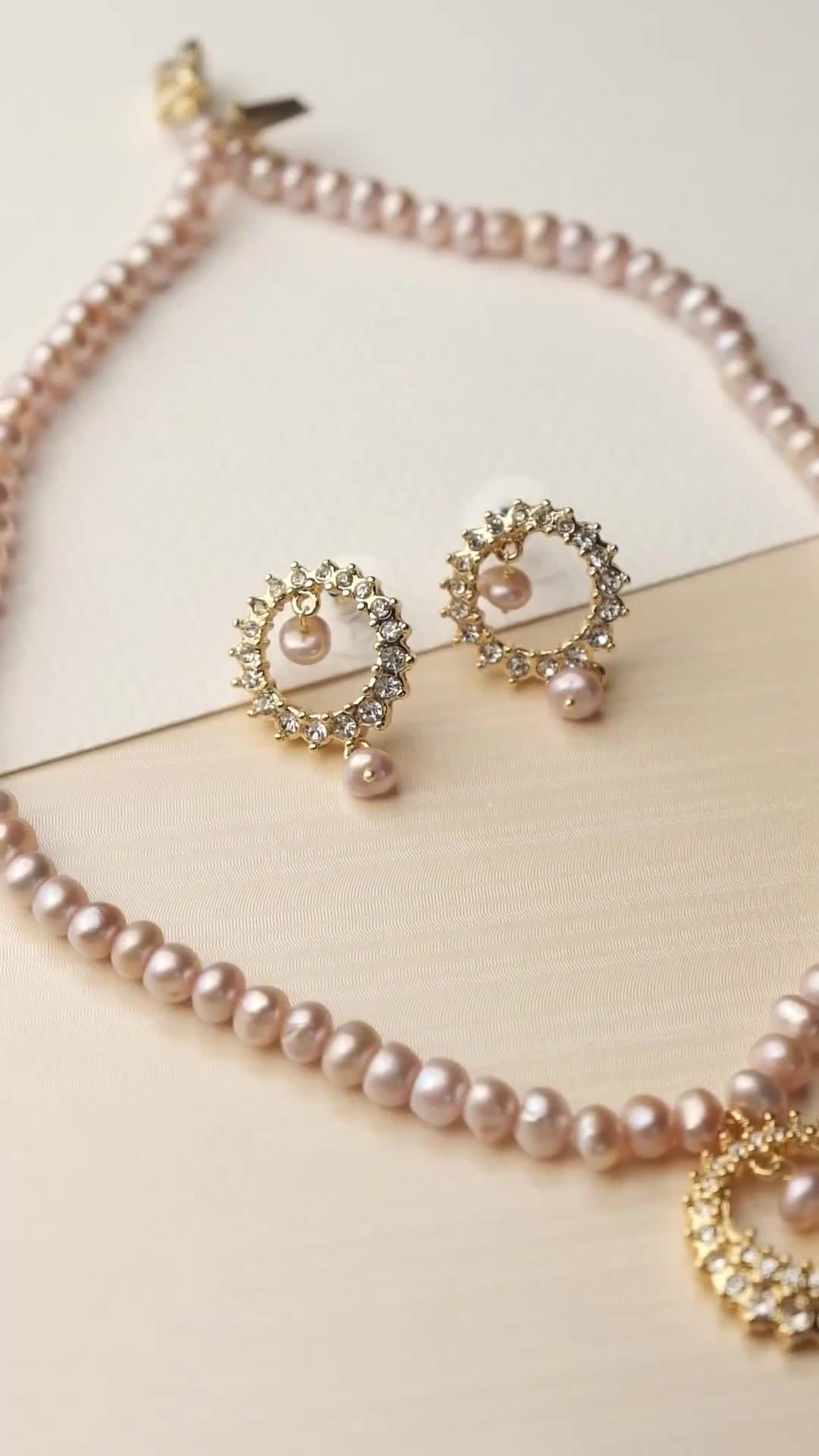 Chandrani Pearls in Malleswaram,Bangalore - Chandrani Pearls-Jewellery ...