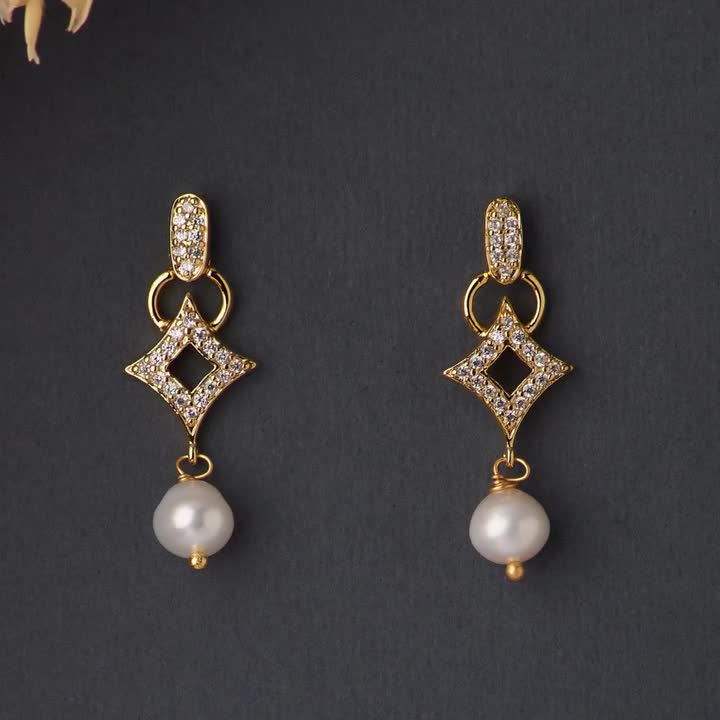 Chandrani Pearls in Kanchrapara,Kanchrapara - Chandrani Pearls ...