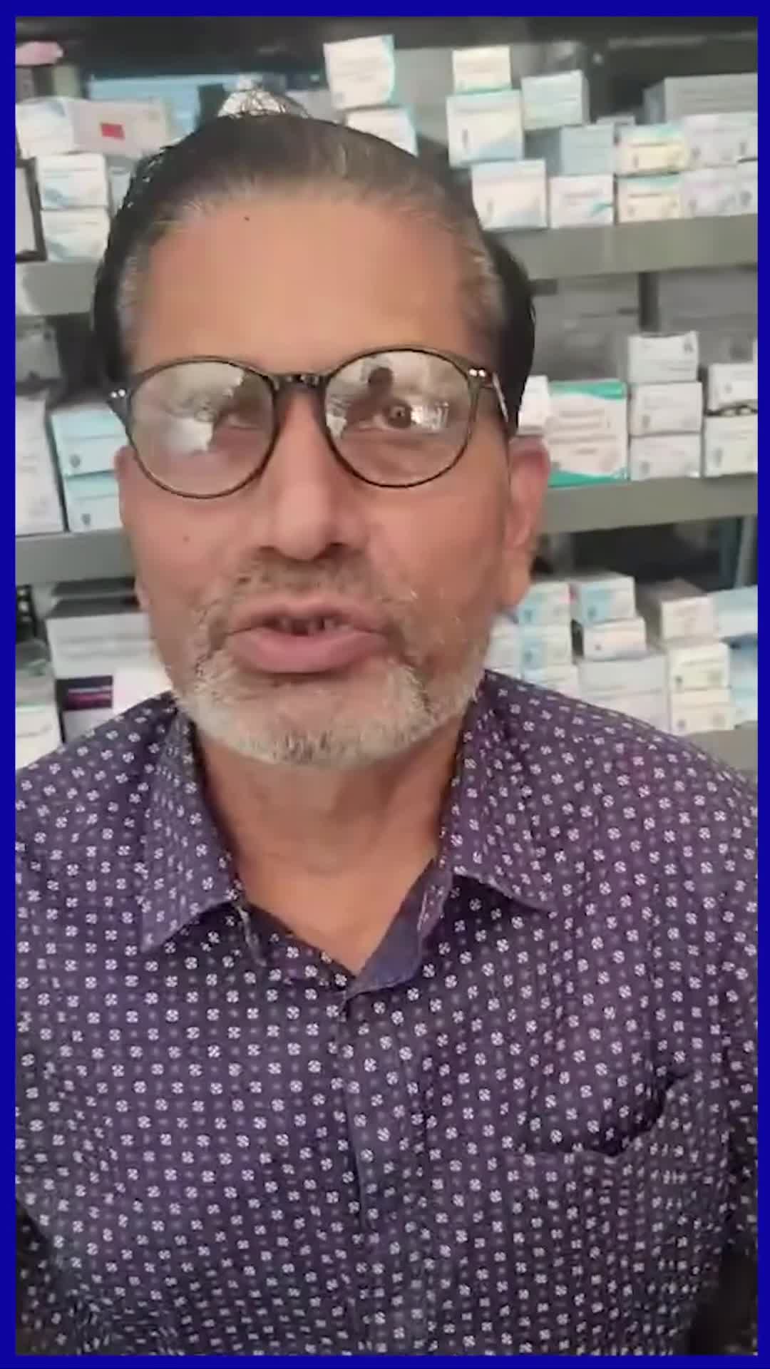 Jan Aushadhi Kendra in Near Taluka General Hospital,Belgaum - Chemists ...