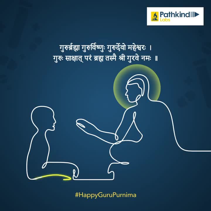 Pathkind Labs in Sarita Vihar,Delhi - Blood Testing Centres near me in ...