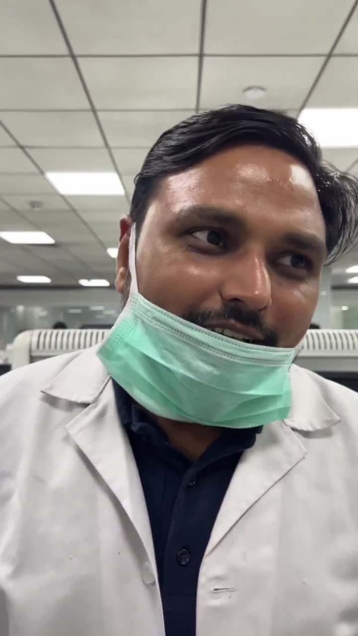 Pathkind Labs in Mangalwara,Bhopal - 𝗩𝗶𝗲𝘄 𝗢𝗳𝗳𝗲𝗿𝘀 - Blood Testing ...